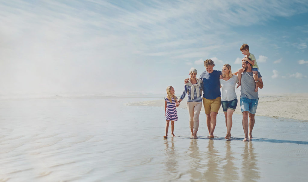 Alec Prentice's Elder Law and Estate Planning Blog